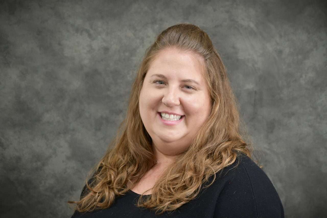 About Us - Alpha Management Group