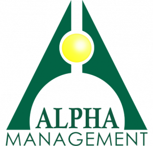 Alpha Management Group - Alpha Management Group